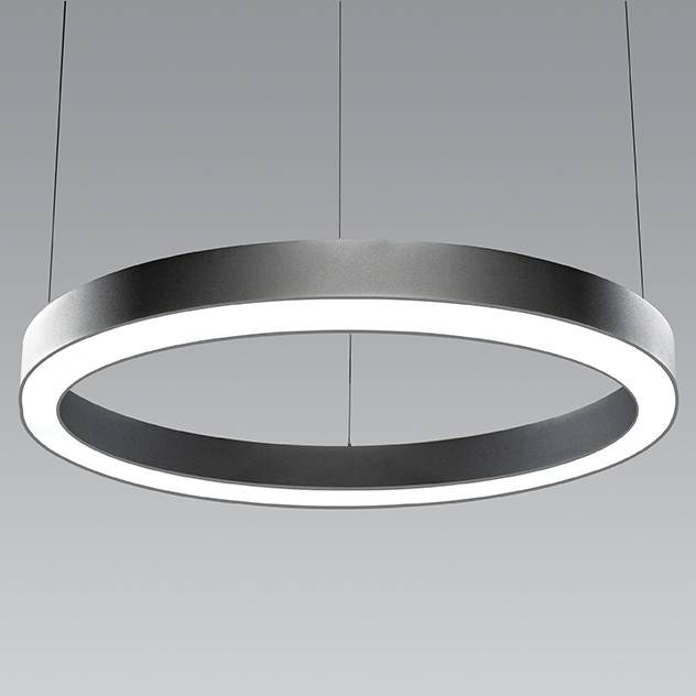 Lighting Motions | Commercial and Architectural Luminaires for LED ...