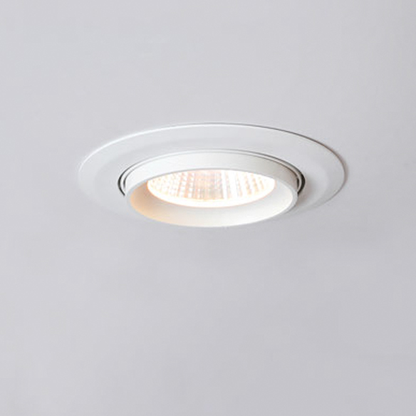 Lighting Motions | Commercial and Architectural Luminaires for LED ...