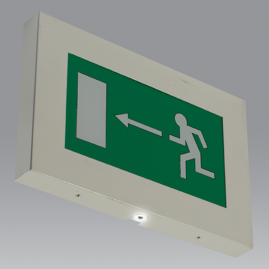 Lighting Motions | Commercial and Architectural Luminaires for LED ...