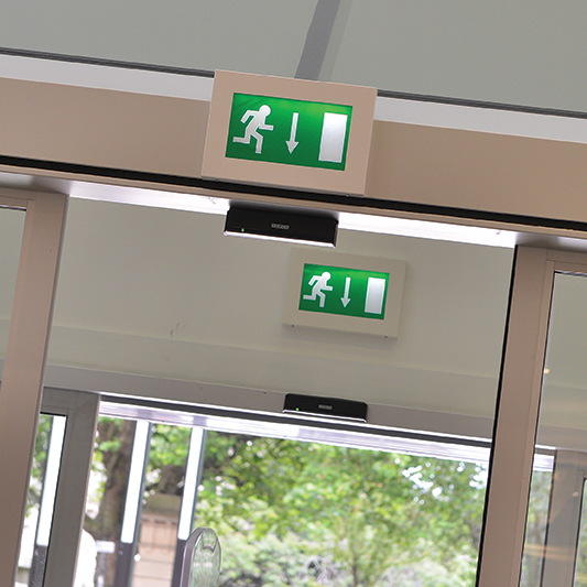 Lighting Motions | Commercial and Architectural Luminaires for LED ...