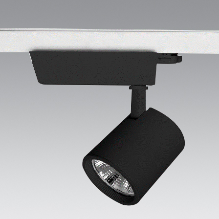 Lighting Motions | Commercial and Architectural Luminaires for LED ...